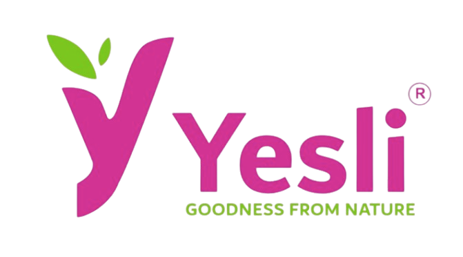 Home - Yesli Ice